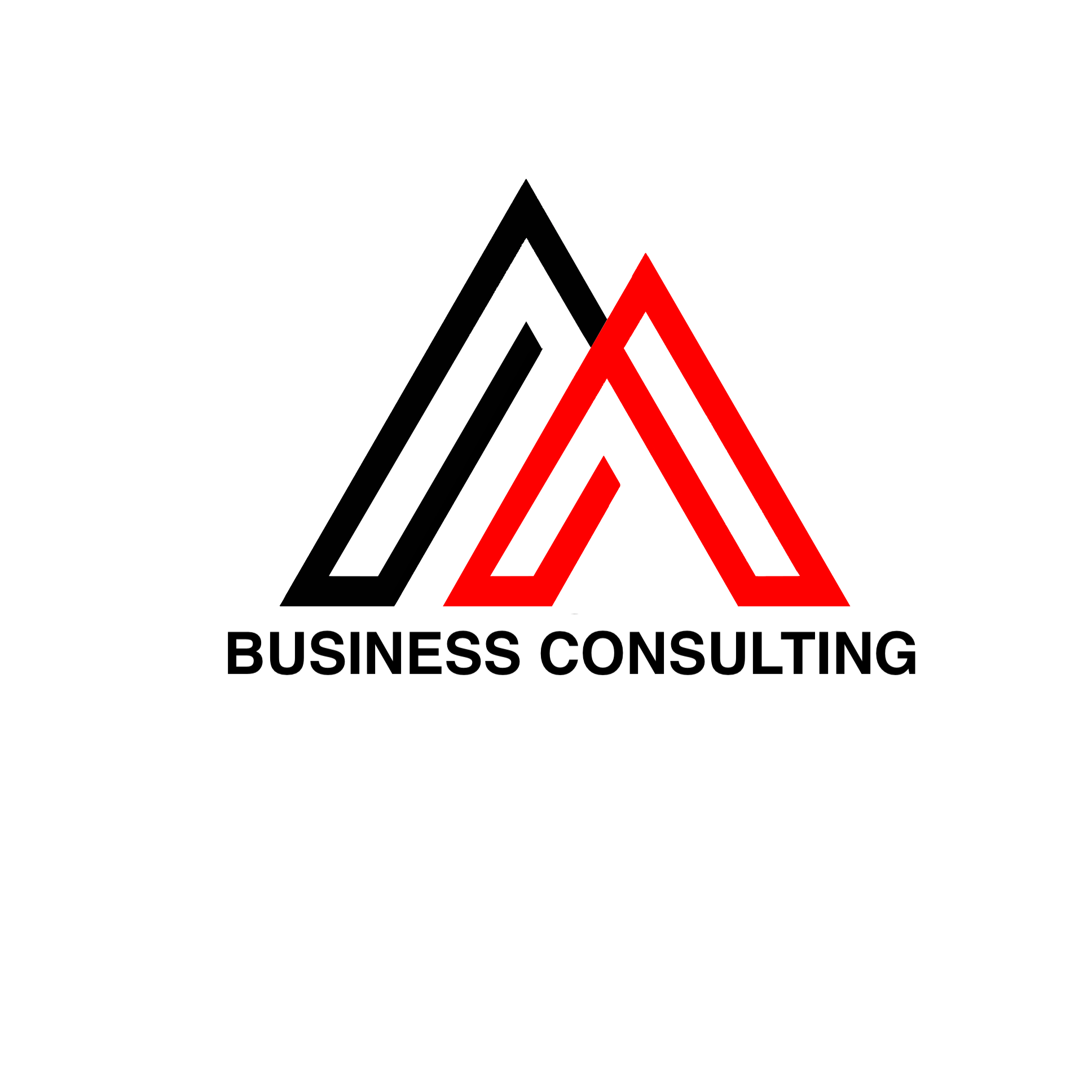 AA Business Consulting | Mobile Application Development